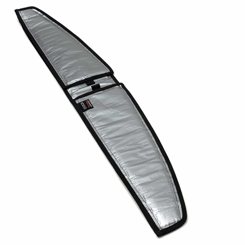 Starboard FOIL WING COVER | GlissAttitude